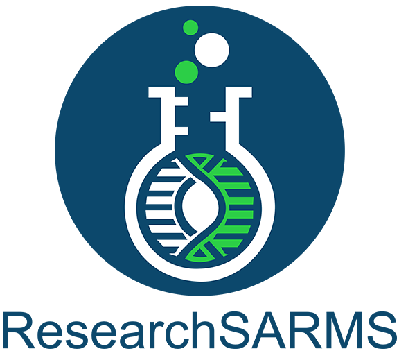 Research SARMS - Research Sarms